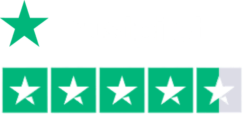 Rebill: Payment and Subscriptions Platform