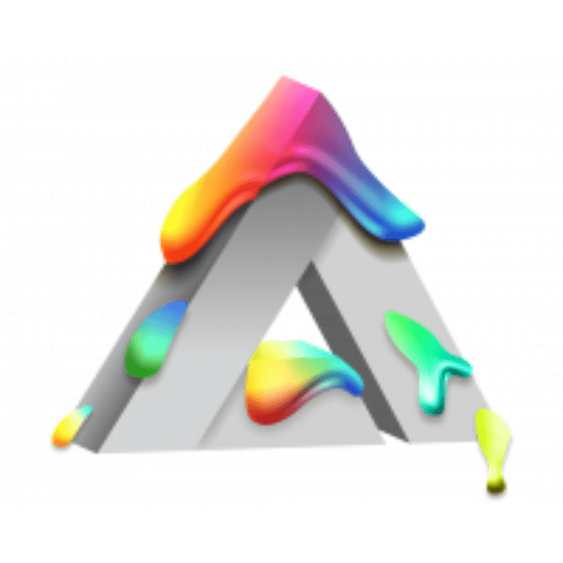 Delta Extrax | Adios MF - THCa Live Sugar Disposable - 7g