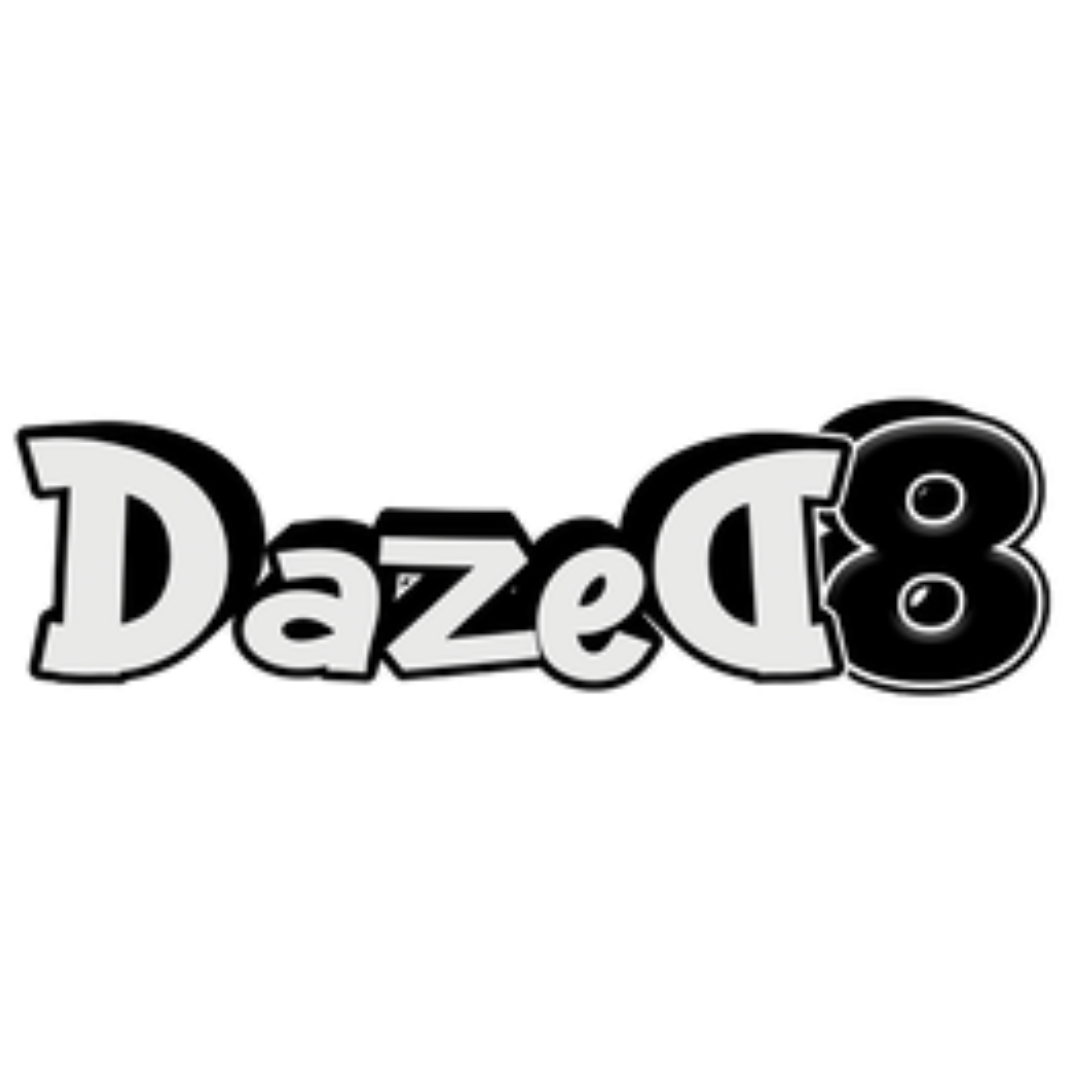 What Are Amanita Muscaria Gummies? Are They Worth It?