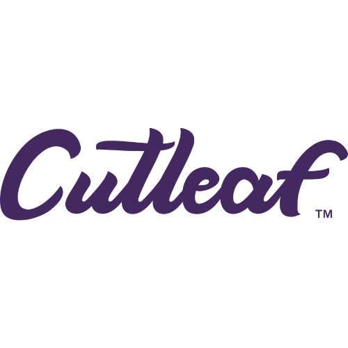 Shop Top Brands for THC, CBD, Kratom, Mushrooms, and Glass Products