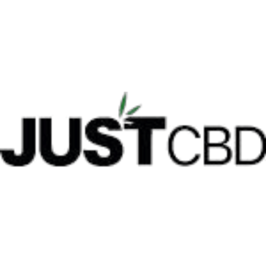 ghost | Graveyard Delta 8 + HHC + Delta 9 + THCP Gummies