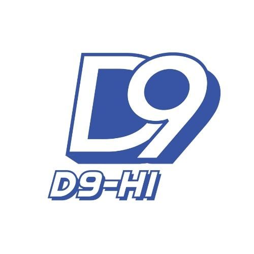 What Are Amanita Muscaria Gummies? Are They Worth It?