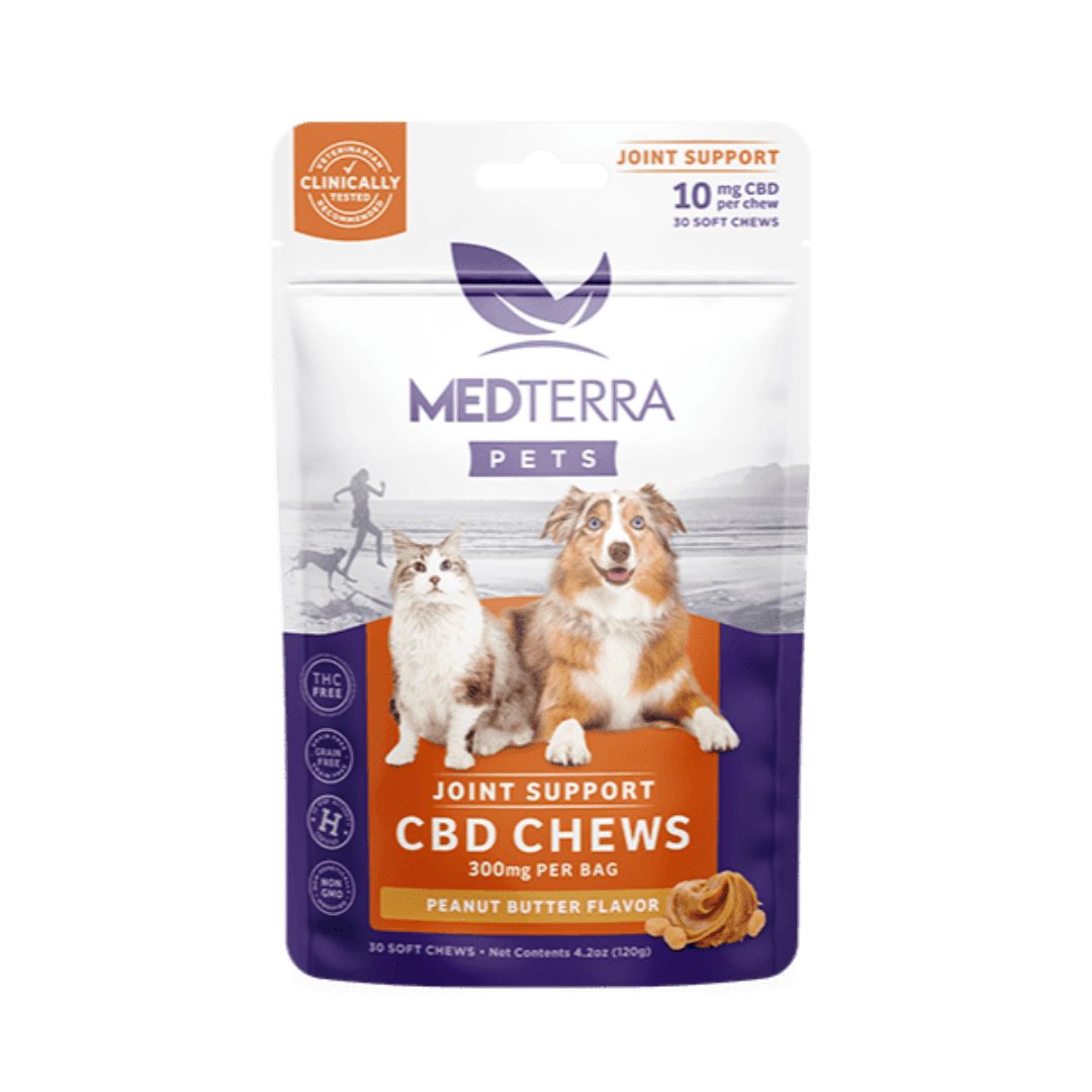 The Green Dragon CBD : Coupons for CBD & THC Products