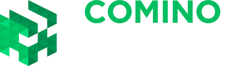 Liquid cooled server - Comino Grando