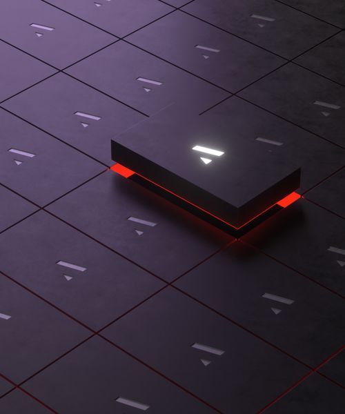 Alt — Trading Card Lending