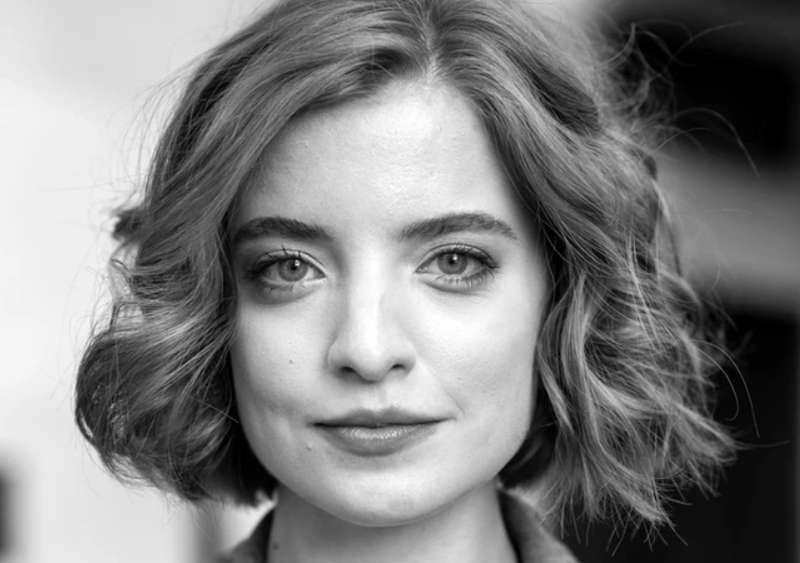 How to Write the Common App Activities Section (with examples!)