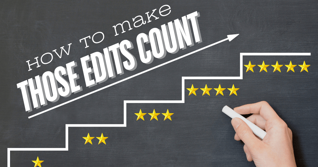 Stanford University Supplemental Roommate Essay Guide and Examples