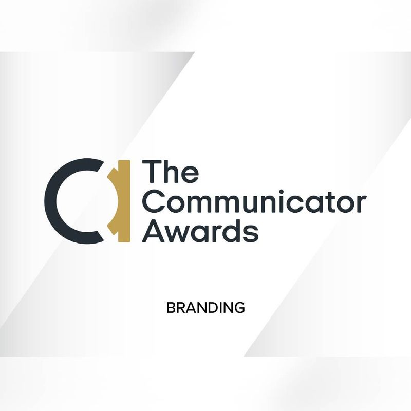 The Intersection of Creative Strategy and Design | L Street Collaborative