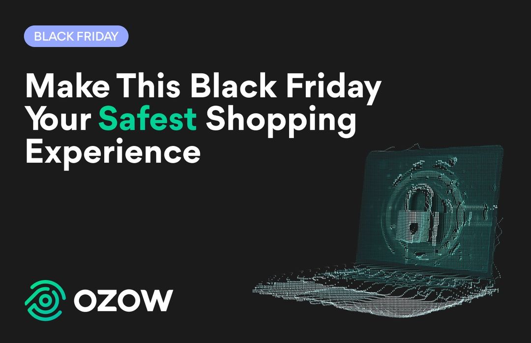 SARB Vision 2025 | Industry Insight