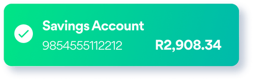 How to Pay | Pay by Bank with Ozow