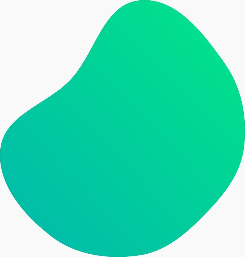 P2P Payments | Buy Airtime, Data, LOTTO, Electricity | Ozow.ME