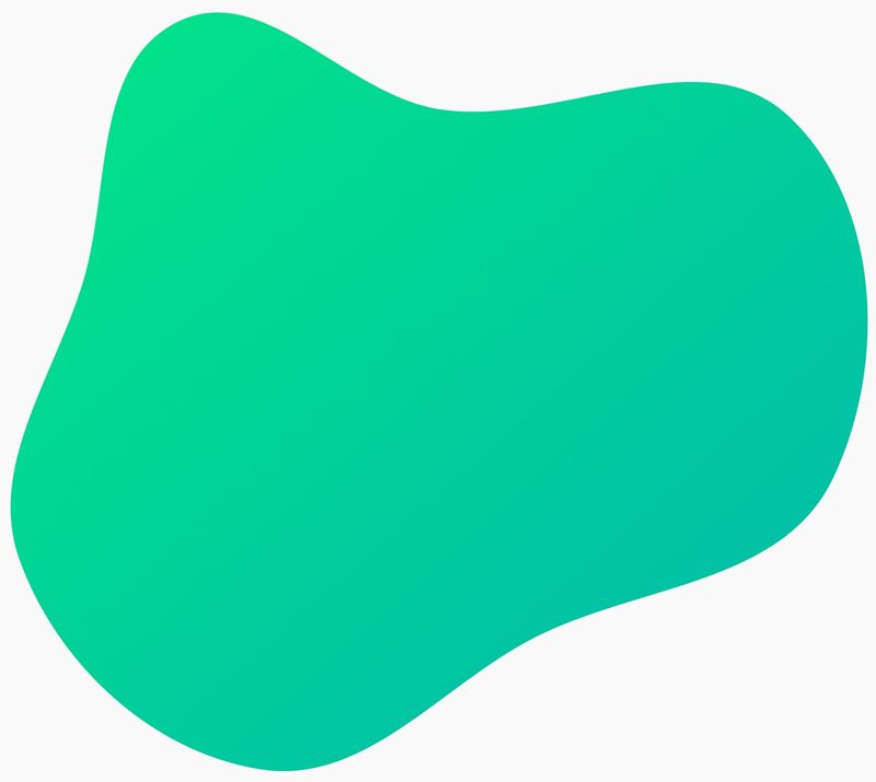 How to Pay | Pay by Bank with Ozow