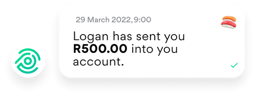 P2P Payments | Buy Airtime, Data, LOTTO, Electricity | Ozow.ME