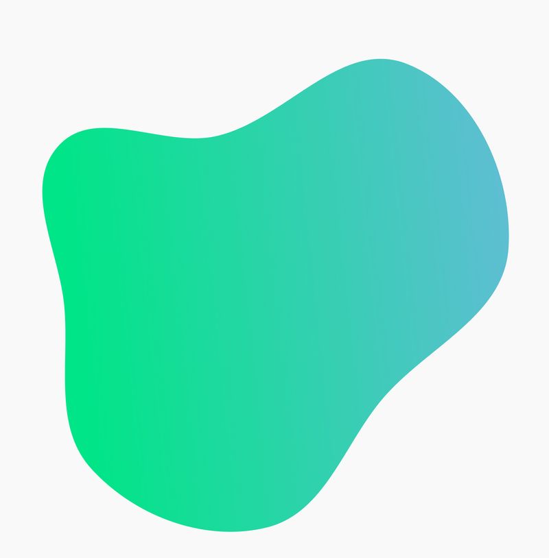 P2P Payments | Buy Airtime, Data, LOTTO, Electricity | Ozow.ME