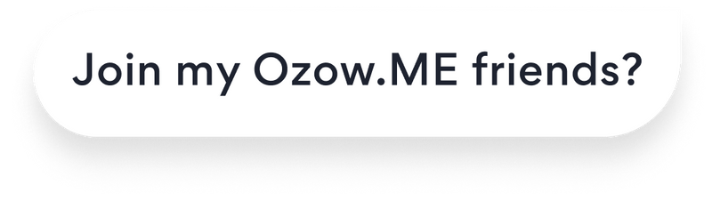 P2P Payments | Buy Airtime, Data, LOTTO, Electricity | Ozow.ME