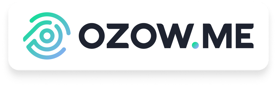 P2P Payments | Buy Airtime, Data, LOTTO, Electricity | Ozow.ME