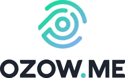 Pricing | No subscription, ‍No set up fees | Ozow