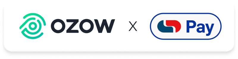 Capitec Pay with Ozow | Payments API