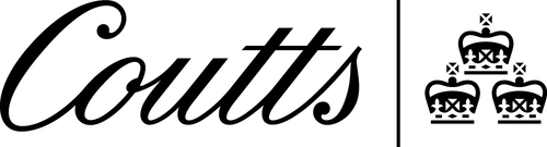 Cogo | Carbon Management Solutions