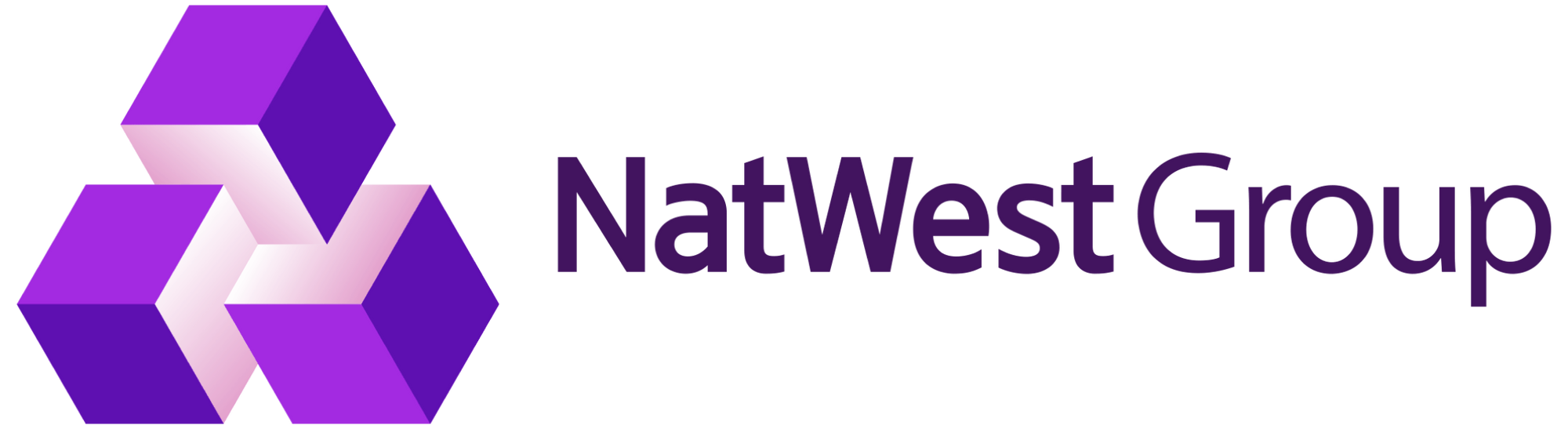 Cogo | Powering the shift to a low-carbon economy