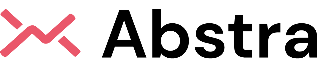 Abstra | Scale business processes with Python + AI