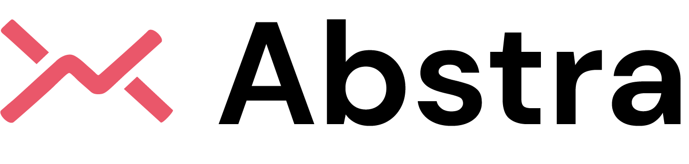 Abstra | Scale business processes with Python + AI