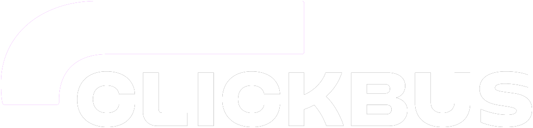Abstra | Scale business processes with Python + AI
