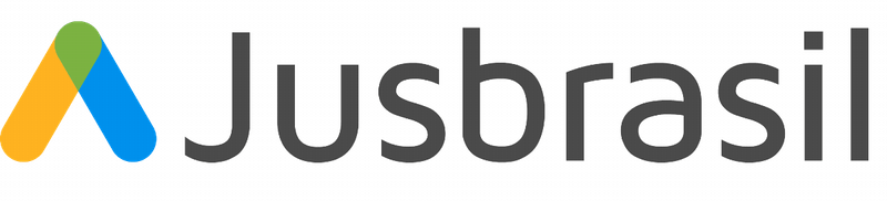 Abstra | Scale business processes with Python + AI