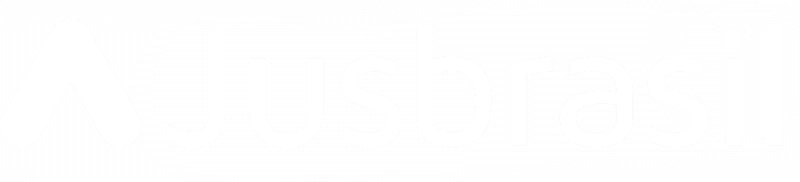 Abstra | Scale business processes with Python + AI