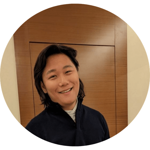 Abstra | Scale business processes with Python + AI