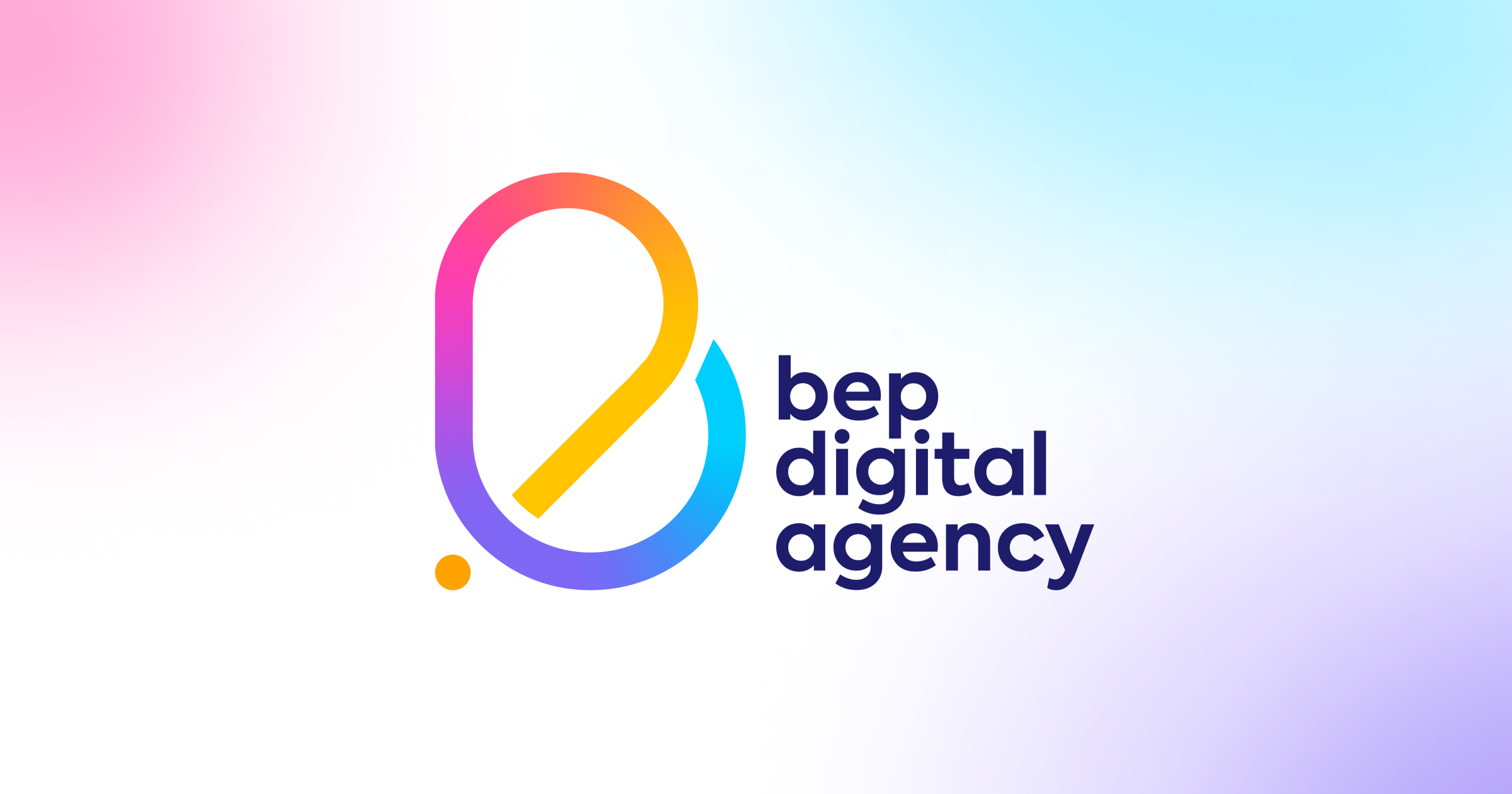Contact Us - BEP Digital Agency