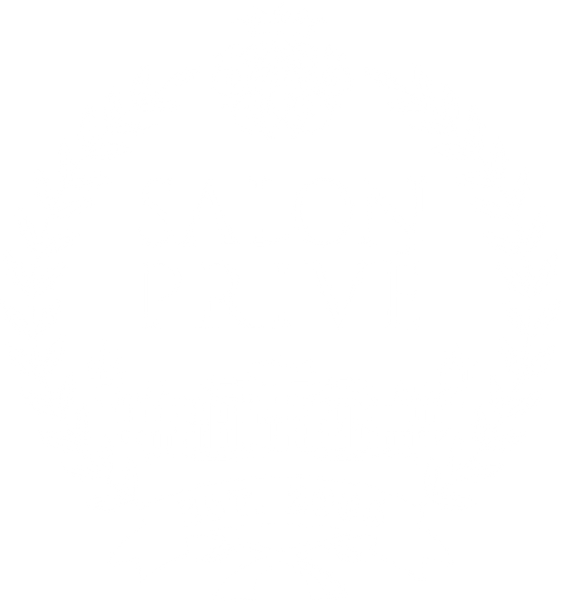 Evari eBike | The most performance enhancing electric bike in the world