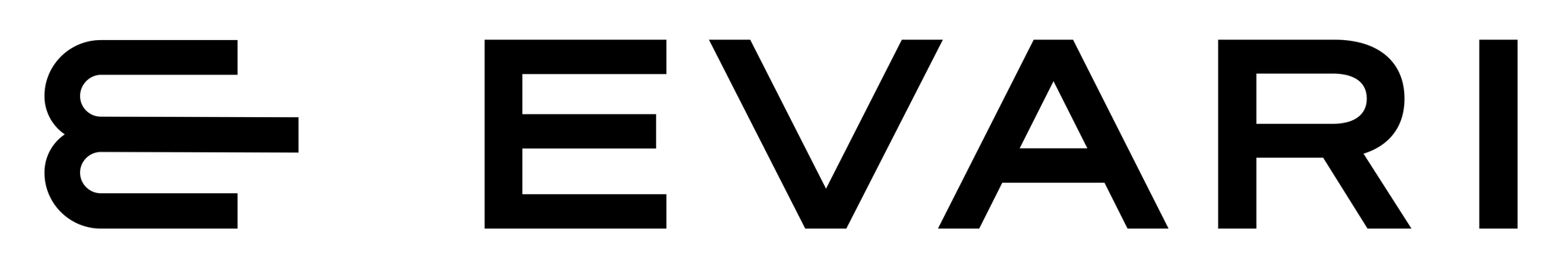 Evari eBike | The most performance enhancing electric bike in the world