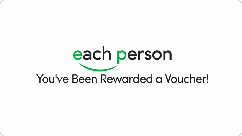 Employee Vouchers