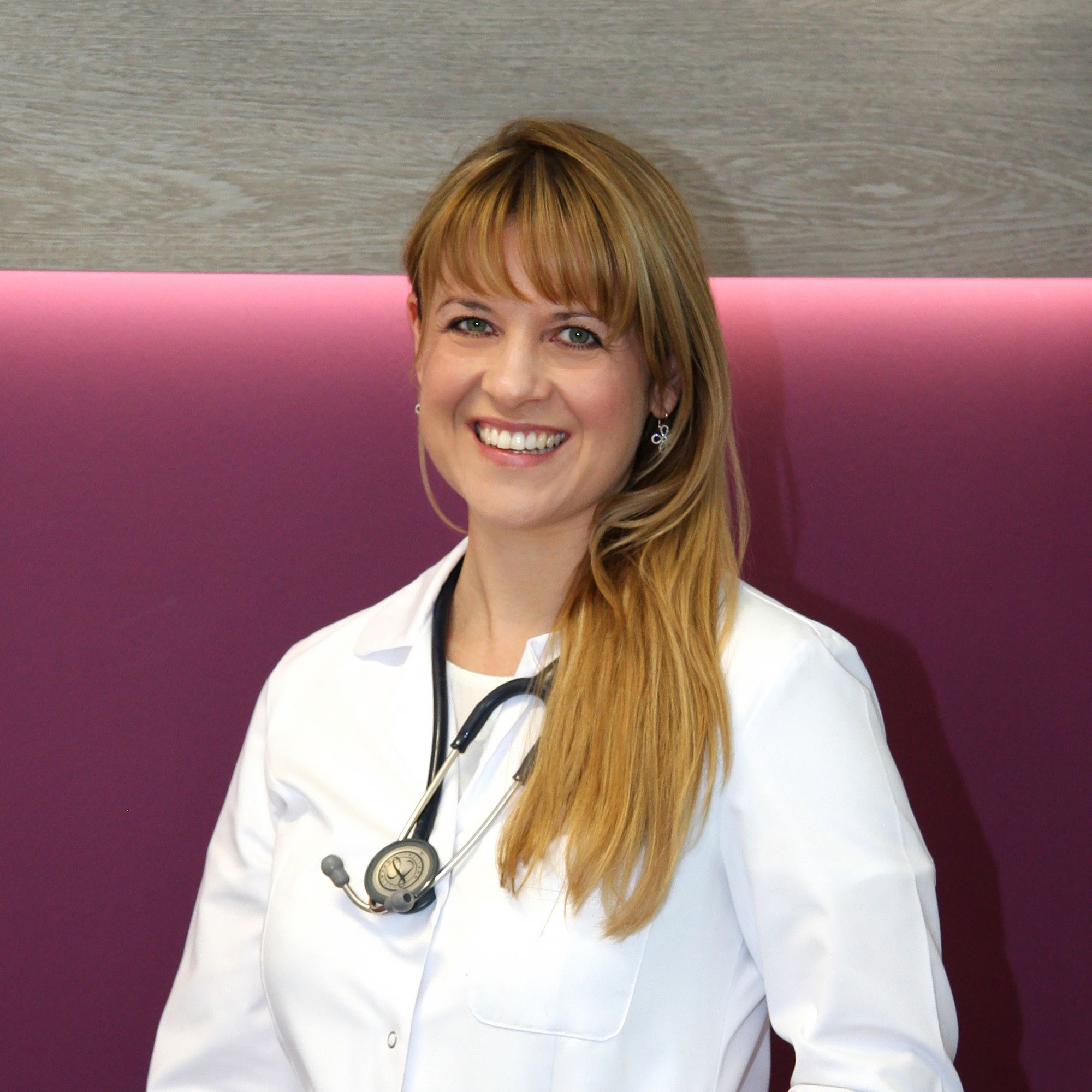 TherapeutInnen in deiner Nähe I your best life