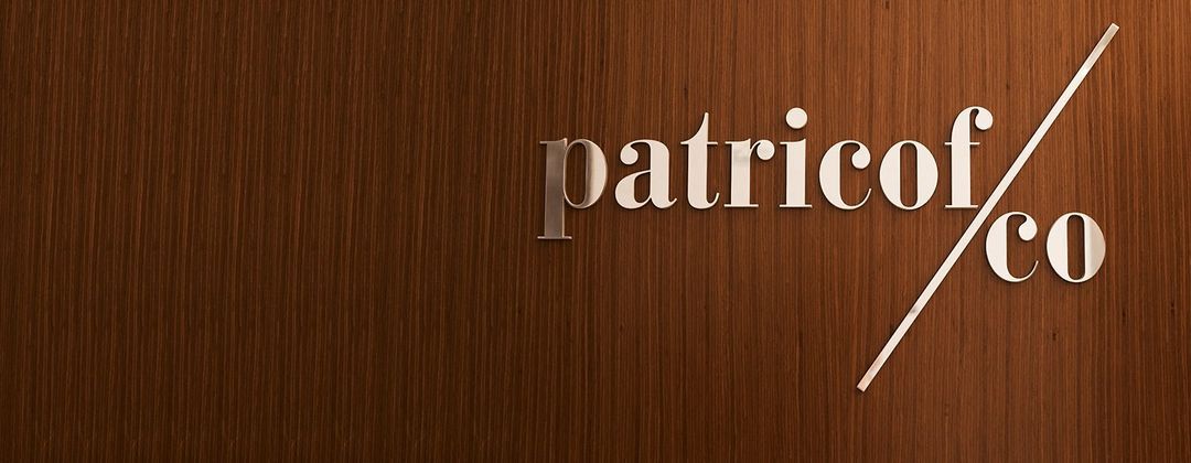 Patricof Co | Team