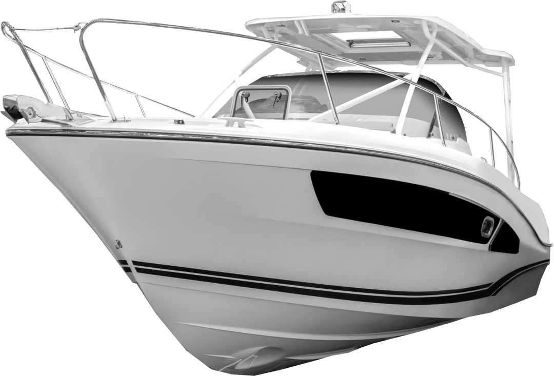 Boat Insurance | Compare Quotes Online