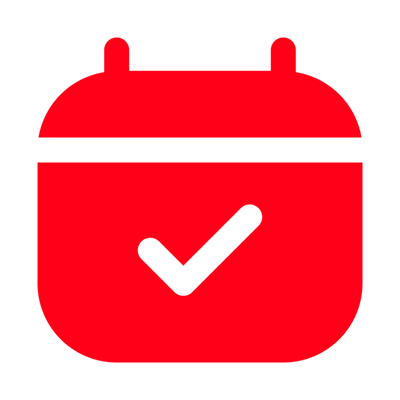 Charter Bus and Motorcoach Software