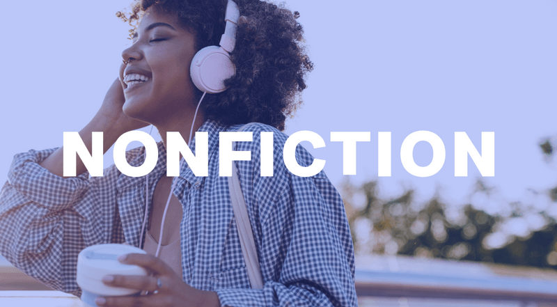 Voiceform | Case Studies