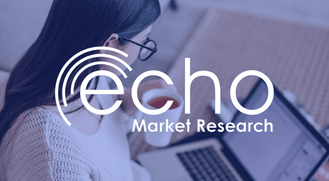 Voiceform | Case Studies