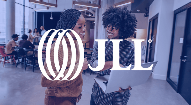 Voiceform | Voice, Audio, Video, and Text Surveys and Forms