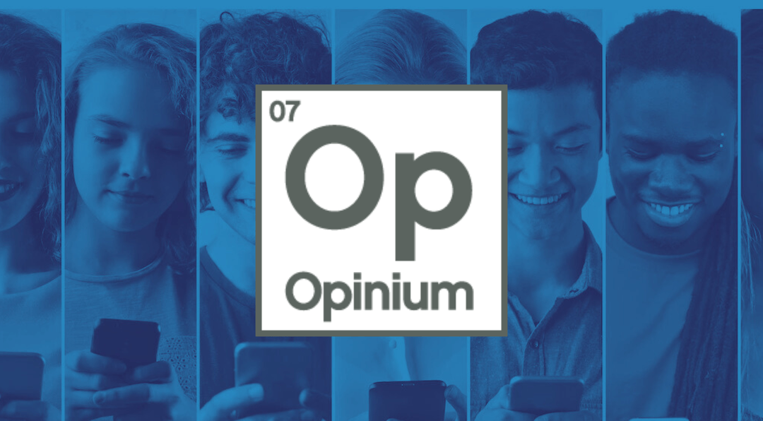 Voiceform | Case Studies