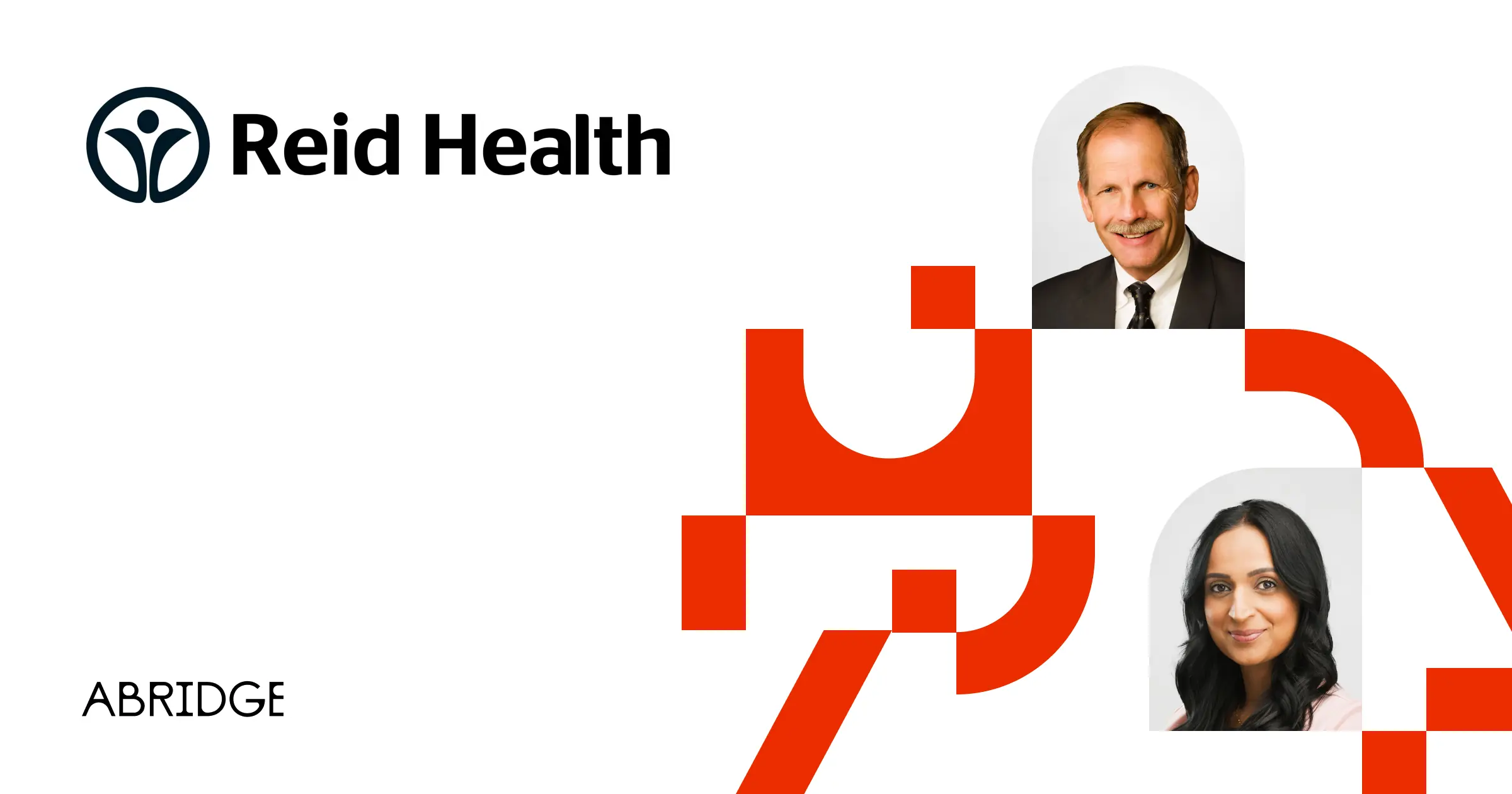 Reid Health Boosts Efficiency Across Care Team
