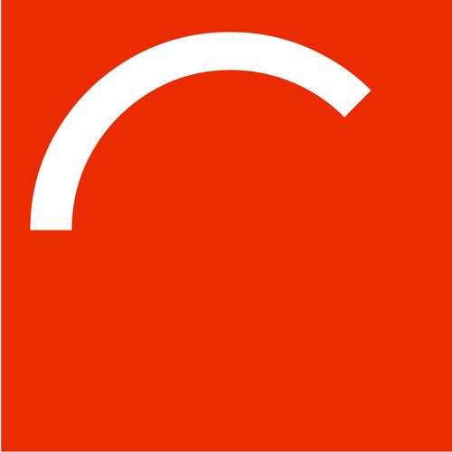 Transforming Clinical Documentation with Advanced AI | Abridge AI