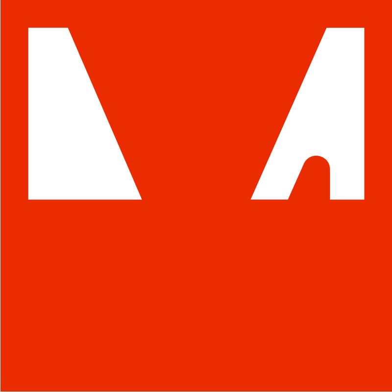 Transforming Clinical Documentation with Advanced AI | Abridge AI