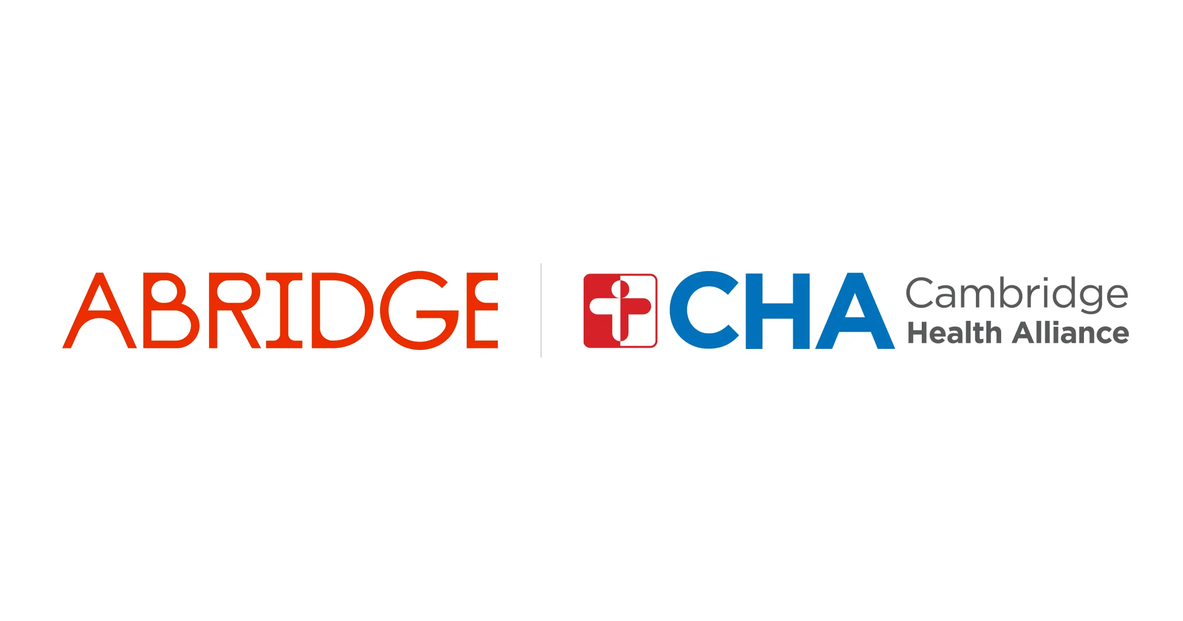 Cambridge Health Alliance Improves Patient Care with Abridge