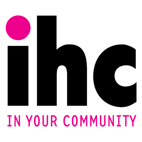 Work and Income support