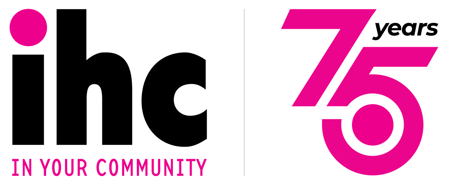 Work and Income support