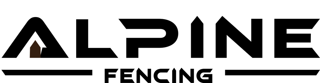 #1 PNW Fence Company | Experts in Wooden Fences | ALPINE Fencing