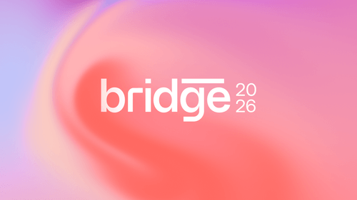 Announcing Lineup for Bridge Summit 2026 - Privado AI